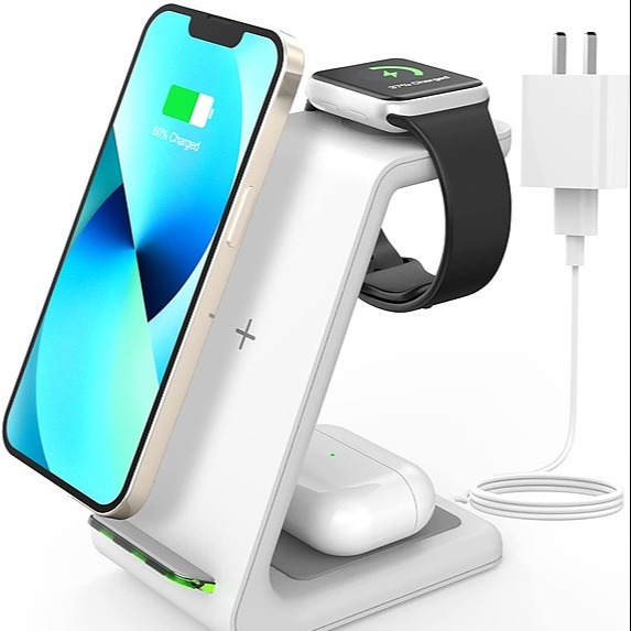 @athomeessentials | Linktree